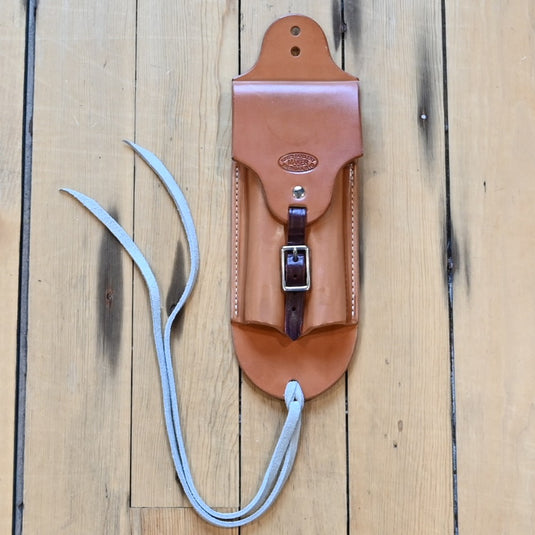 Ranch Tools – Hay Hooks, Shovels, Horse Gear – Atomic 79