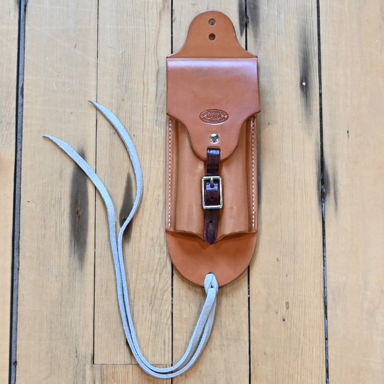 Ranch Tools – Hay Hooks, Shovels, Horse Gear – Atomic 79